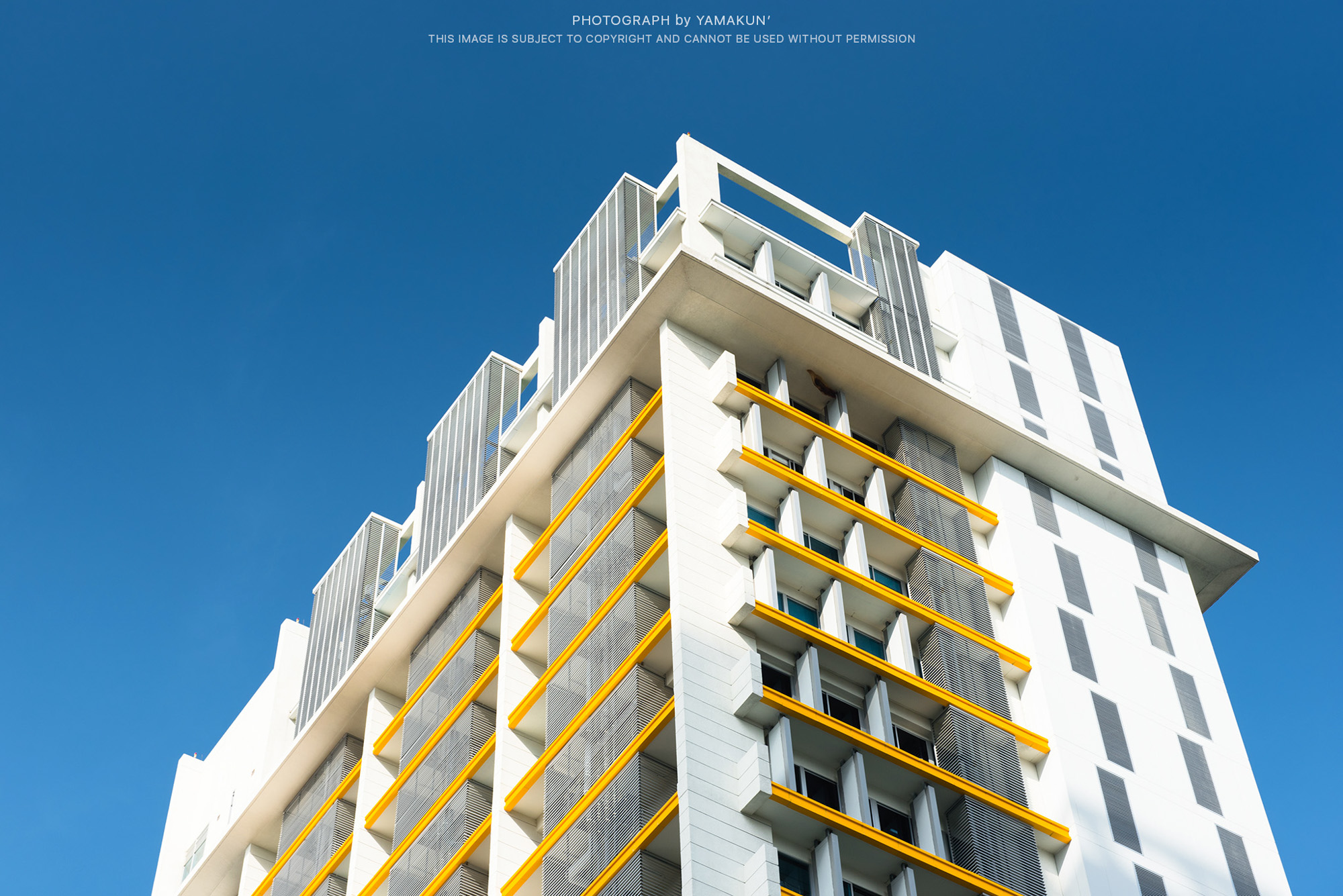 [EN] Current Students | Department of Mathematics and Computer Science